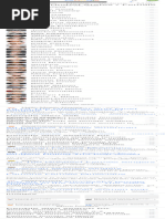 Kristi Noem - Google Search | PDF