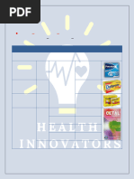 Meptin | PDF