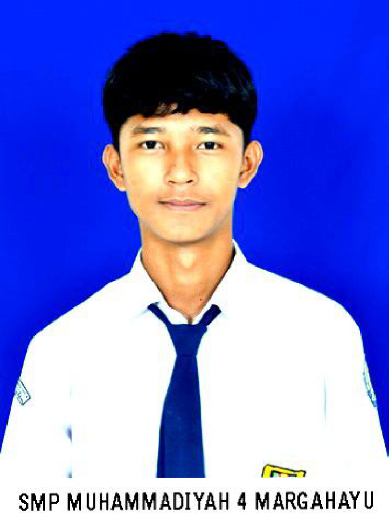 PDFReader 20250710 0904 | PDF