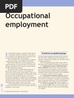 EEO-1 Job Classification Guidelines | PDF | Electrician | Real Estate ...