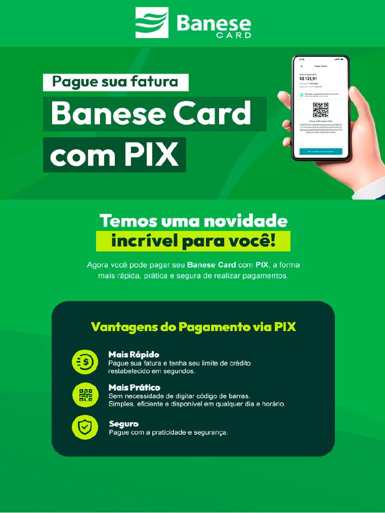 Banesecard Fatura 2025-08-01 | PDF | Crédito rotativo | Cartão de crédito