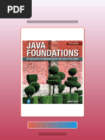 Biology 13th Edition by Peter RavenGeorge Johnson | PDF