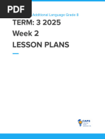2025 Dated ATP GR 4 English FAL | PDF | Reading Comprehension | English ...
