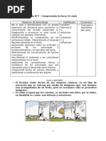 Aprende Cómo Hacer Una Historieta Paso A Paso | PDF | Cómics