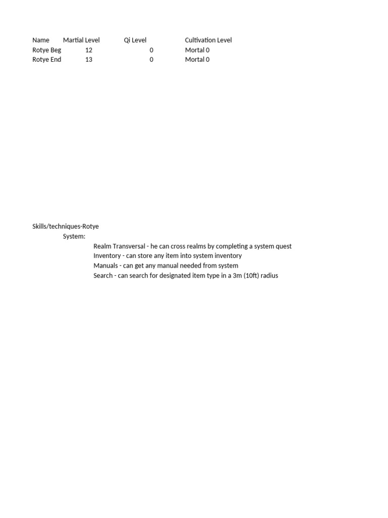 Chapter 1 - Stats | PDF