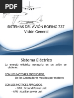 Estructura y Funciones del Fuselaje Aeronáutico | PDF | Avión | Empenaje