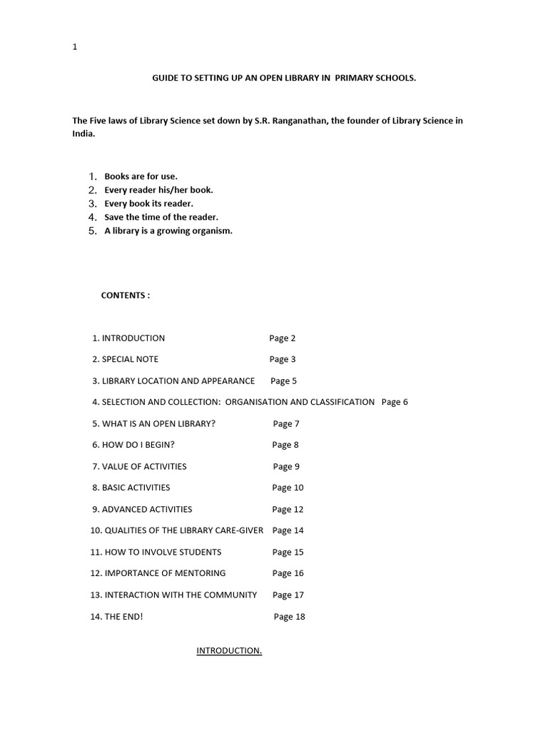 Manual | PDF