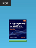 Data Structures Using C Second Edition Reema Thareja PDF Download | PDF ...