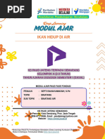 Contoh Format Asesmen TK (PAUD) | PDF