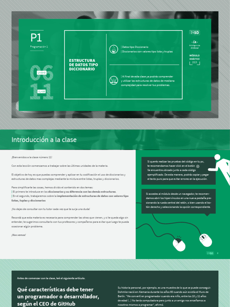 11 - P1 - IA - Versión Digital | PDF | Python (lenguaje de programación) | Inteligencia artificial
