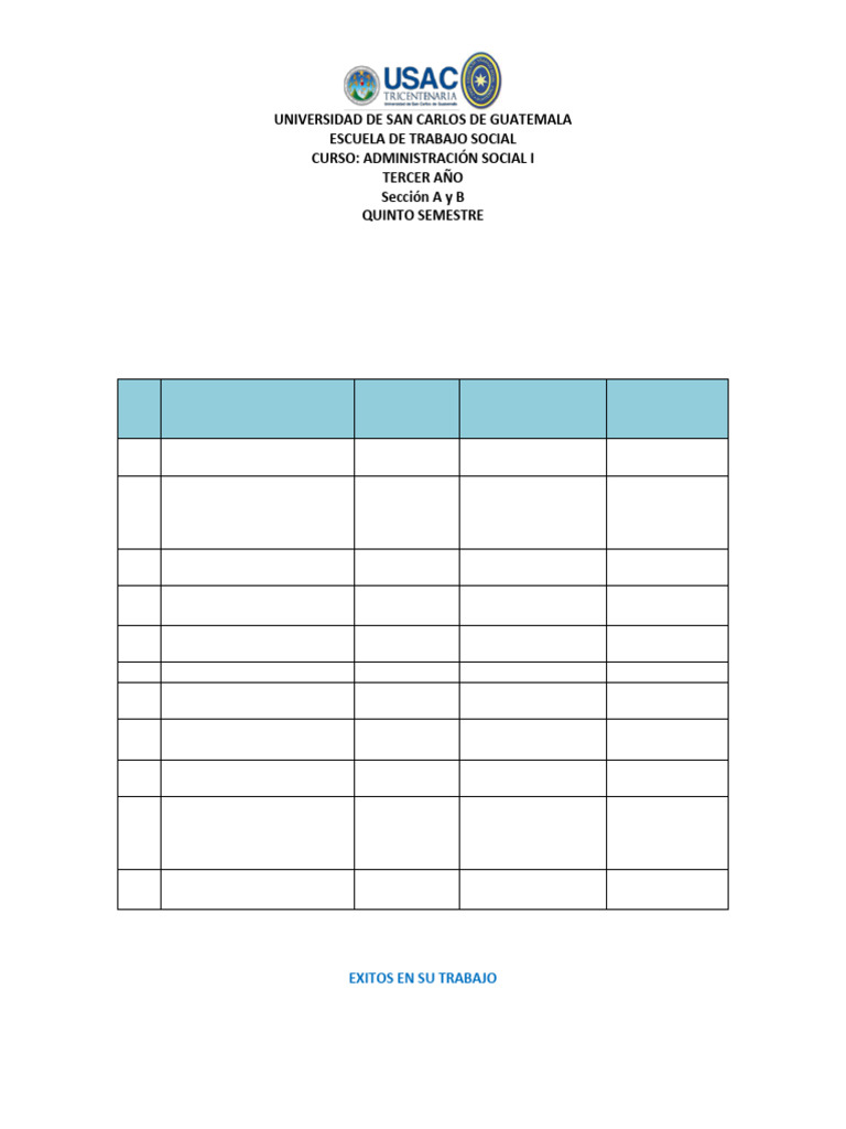 Cotejo para Evaluar Texto Paralelo | PDF