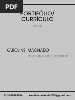 Relatório em Background no SAP MC46 | PDF | Informática | Programas