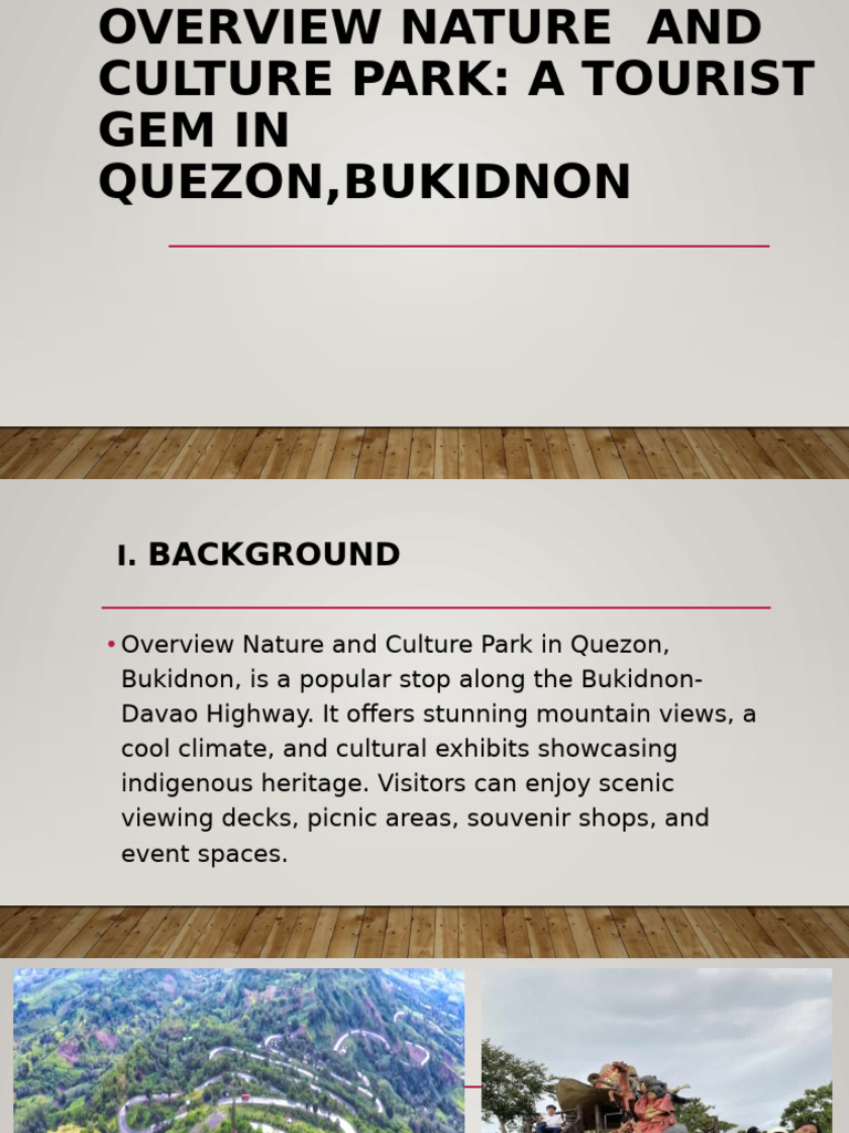 Powerpoint of Micro 2 Semister | PDF