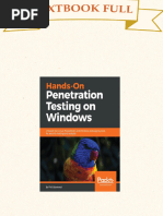 Board Game Customization Guide | PDF | Application Software | Software Development