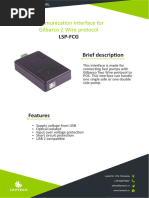 YumeKey Release Notes and Updates | PDF | Microsoft Windows | Command ...