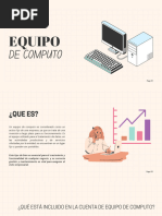 Inventario Valorizado de Bienes 2024 | PDF