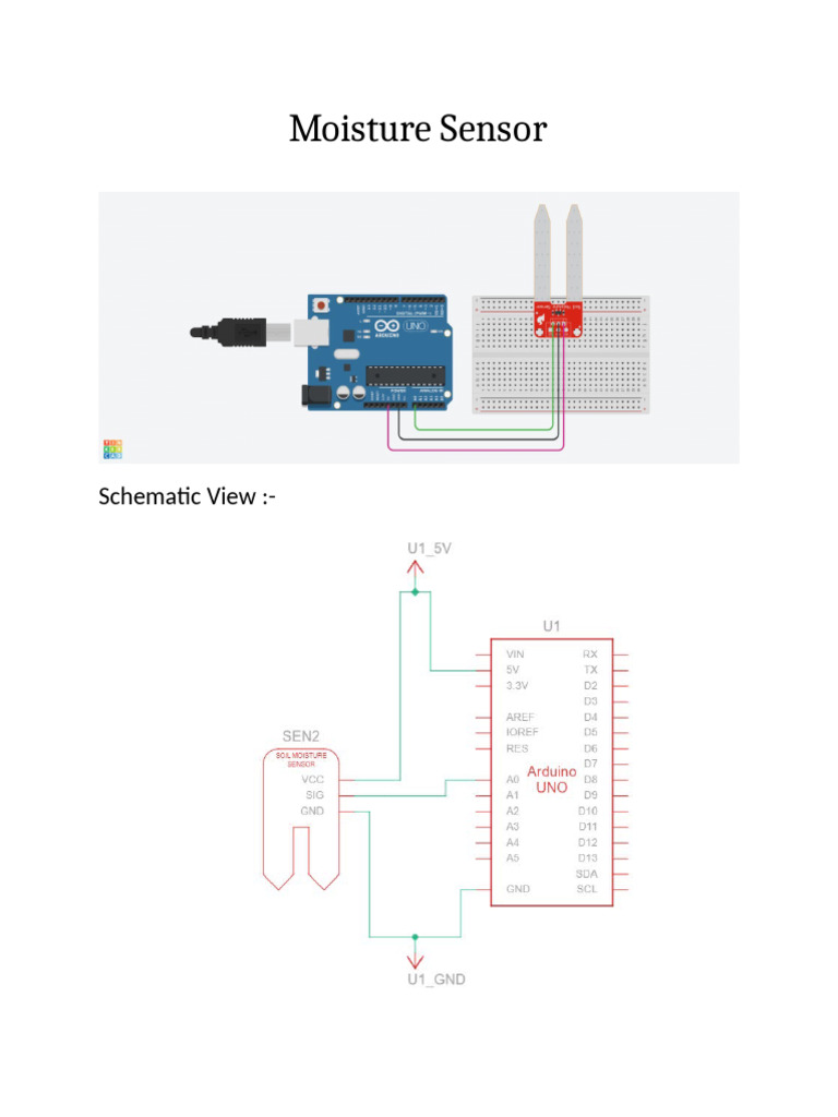 Moisture_Sensor[1] | PDF