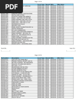 Lost in Space | PDF | Scratch (Programming Language) | Online And Offline