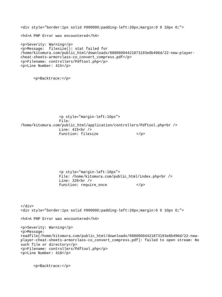 22 New Player Cheat Sheets Armorclass Co Convert Compress | PDF