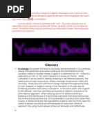 The Truth About The Lin Kong Jing | PDF | Qigong | Qi