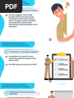 Asesmen Deep Learning | PDF