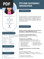 eROC User Guide for Company Registration | PDF | Password | Login