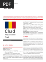 Chad | PDF