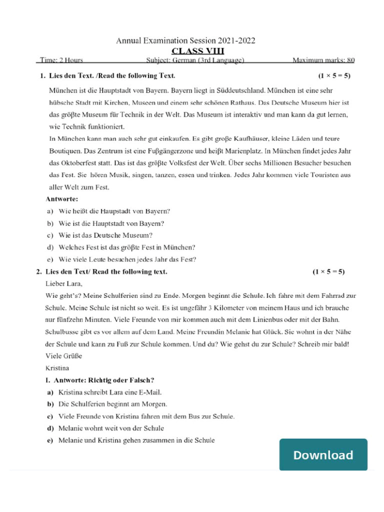 8th Paper | PDF