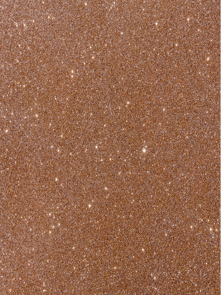 Glitter | PDF