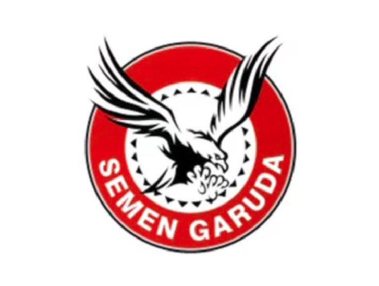 Semen Garuda | PDF
