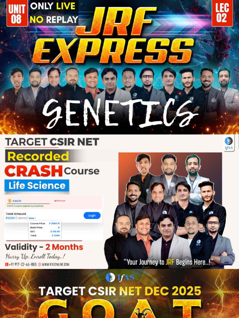 Express Lec 2 | PDF