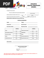 Updated PNP Directory | PDF