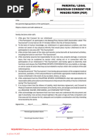 Updated PNP Directory | PDF