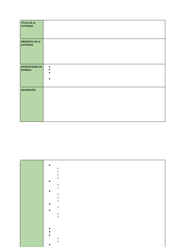 Aca - Electiva Complementaria 2 - Ace03 - Manuel Antonio Rojas Hernandez | PDF | Deuda | Estado ...