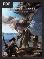 Sochuri Creatures of Sonaria Wiki Fandom | PDF