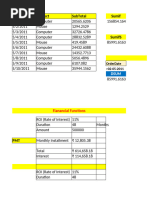 100 Indian Culture Questions and Answers | PDF