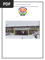 JNV Logo2 | PDF