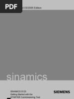 Simatic Manager Step7 Connect and Backup | PDF | Ethernet | Computer ...
