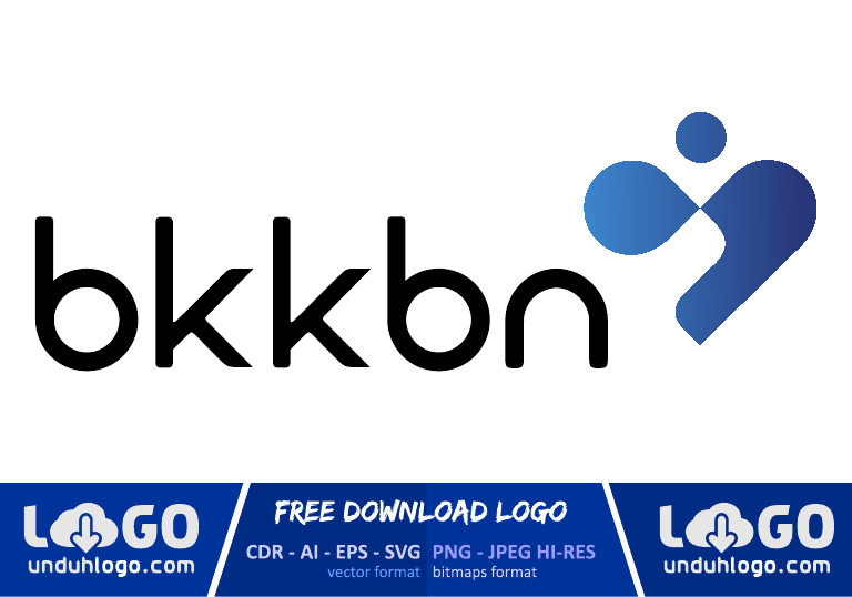 Logo BKKBN | PDF