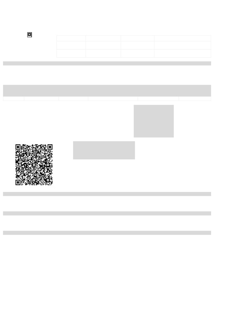 Roee010411g17 Factura Cfdi-4 Qna130426ve2 | PDF