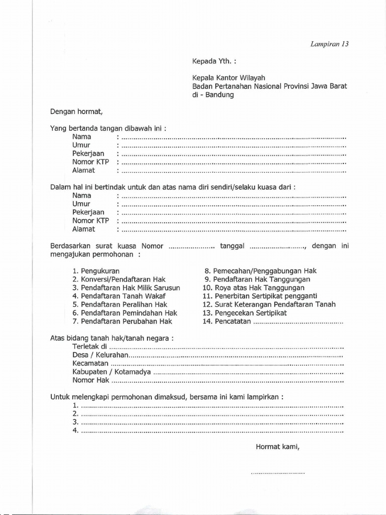Lamp Iran | PDF