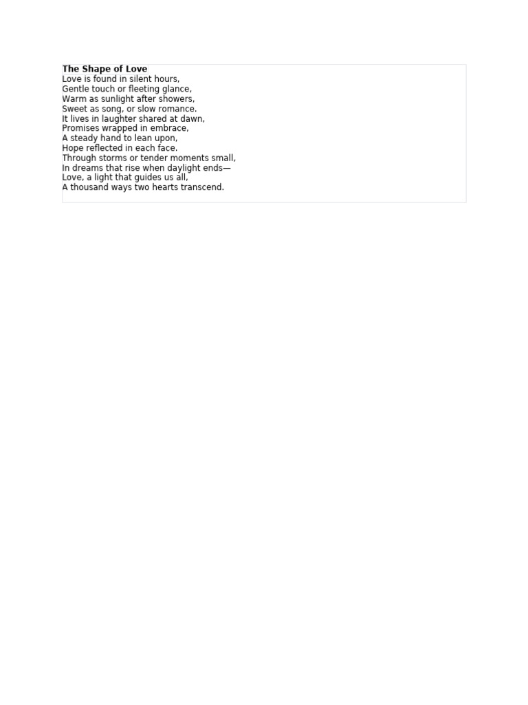 Aeroplane | PDF
