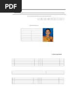 Stepwise Process For Online NPCL Connection v2023-03 | PDF | Mobile App ...