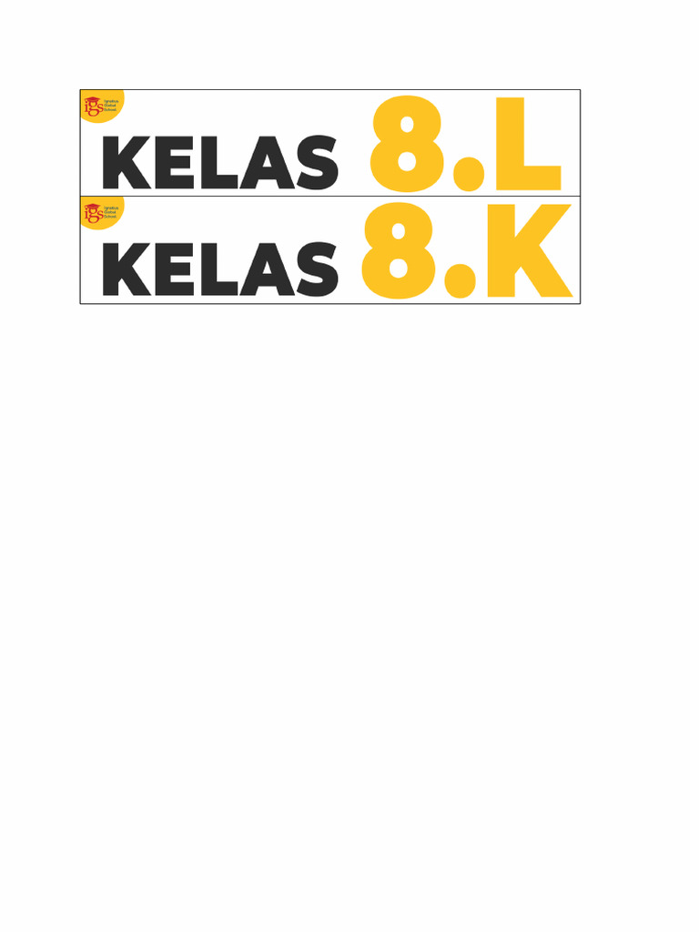 Kelas 8 Pdf