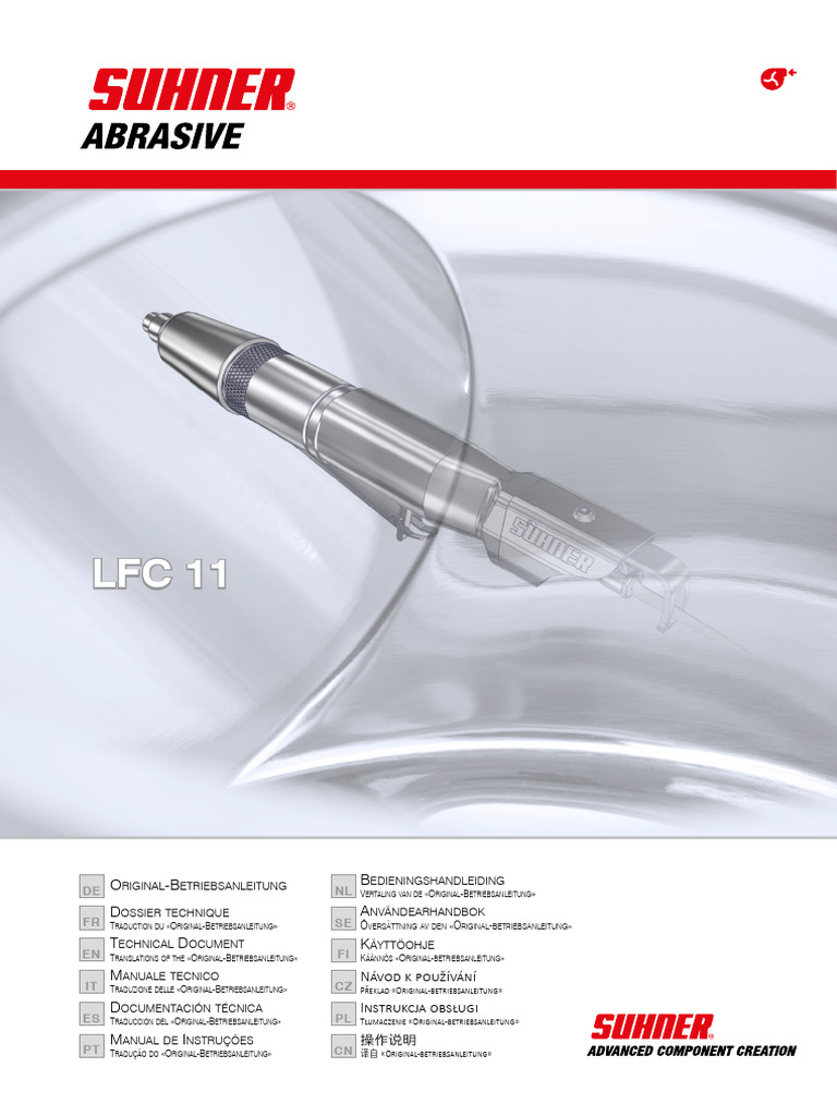 LFC11 | PDF