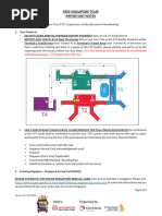 Mysql - DBeaver Error Resolving Maven Dependencies - Stack Overflow | PDF | My Sql | Computing