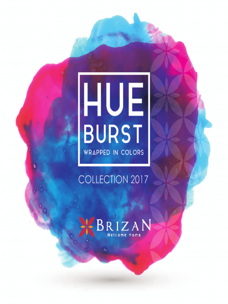 Brizan Catalogue 2017 | PDF