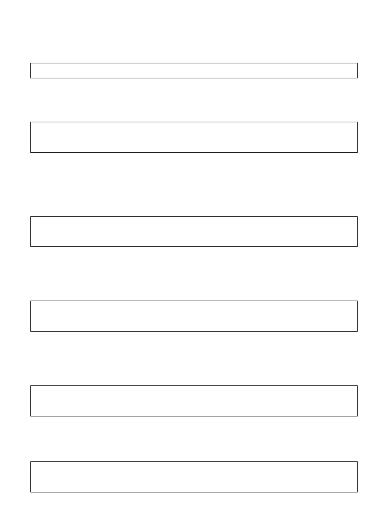 Figurative Language Shakespeare | PDF