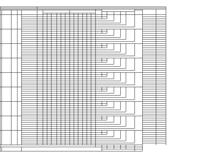 Neraca Lb3 SPJ 2021-2022 | PDF