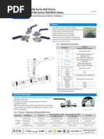 HS Code 8481: Valves and Appliances | PDF | Valve | Mechanical Engineering